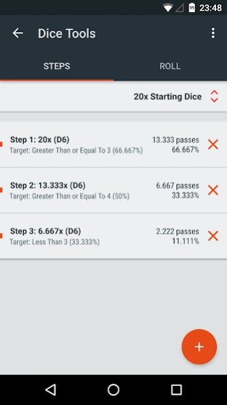 battlescribe data url
