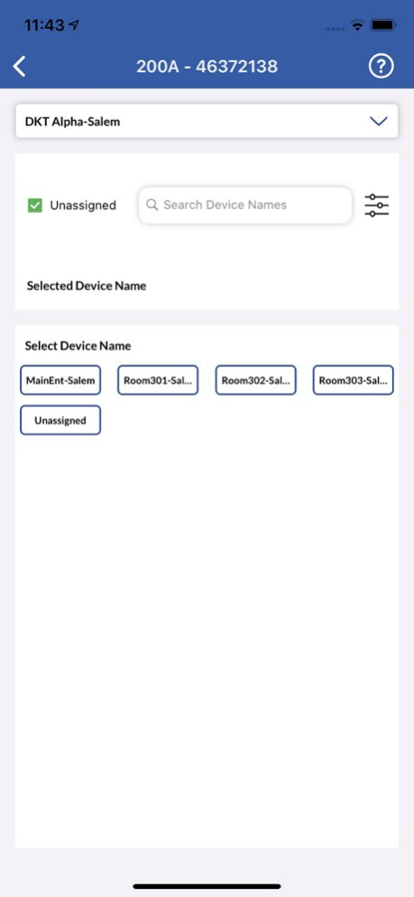 DirectKey™ Toolkit - Download