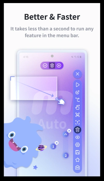 google auto clicker mobile