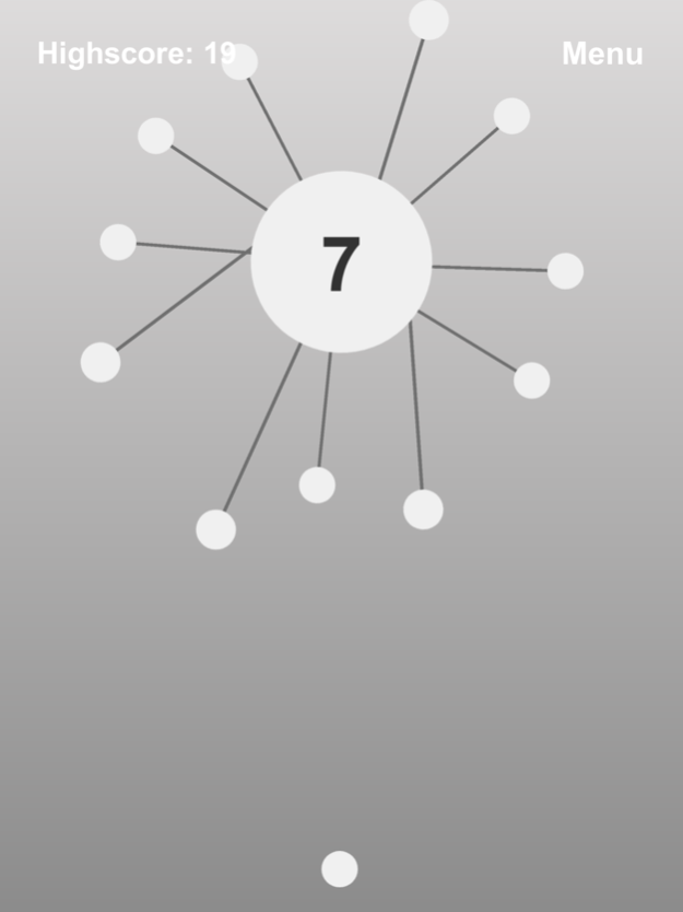 Download Pin It - A Needle Game for Windows – Trusted Source for Your ...
