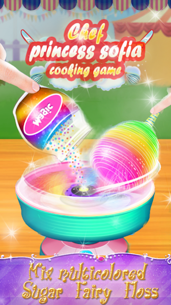 Get Princess sofia : Cooking Games 1.0 Now – Boost Your Windows ...