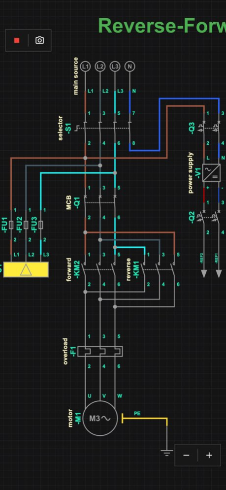 Simurelay - Download