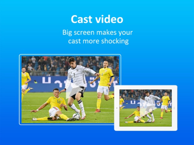 tranScreen - Download