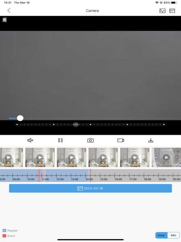 Tris Home - Download