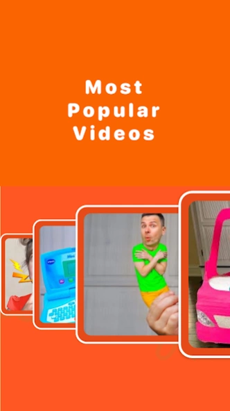 vania mania kids coloring pages