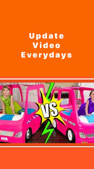 vania mania kids coloring pages