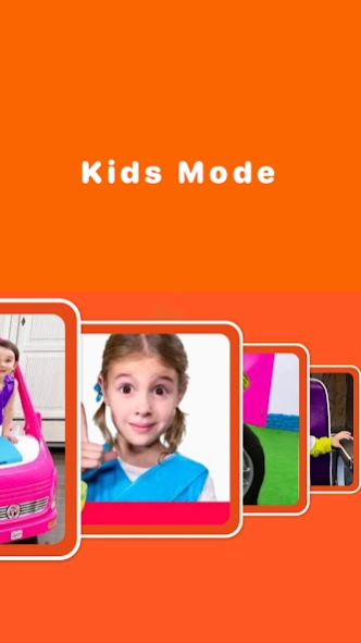 vania mania kids coloring pages